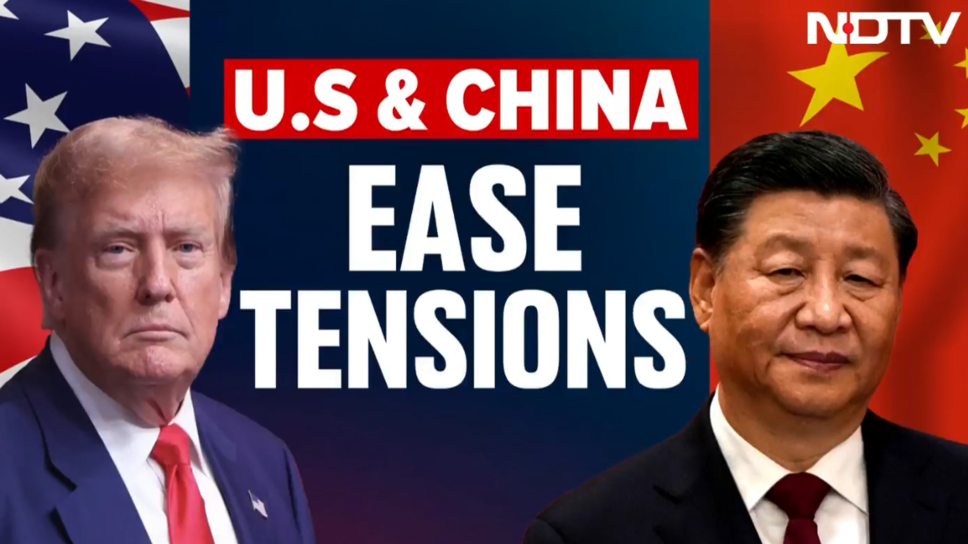 Asian Markets Gain On Progress In US-China Trade Talks