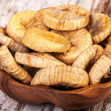 acidity problem solution in marathi