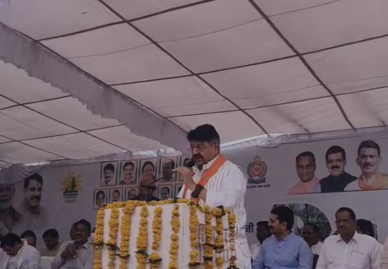 "Don't Like Girls Who...": Another Unfiltered Comment From Madhya Pradesh Minister Kailash ...