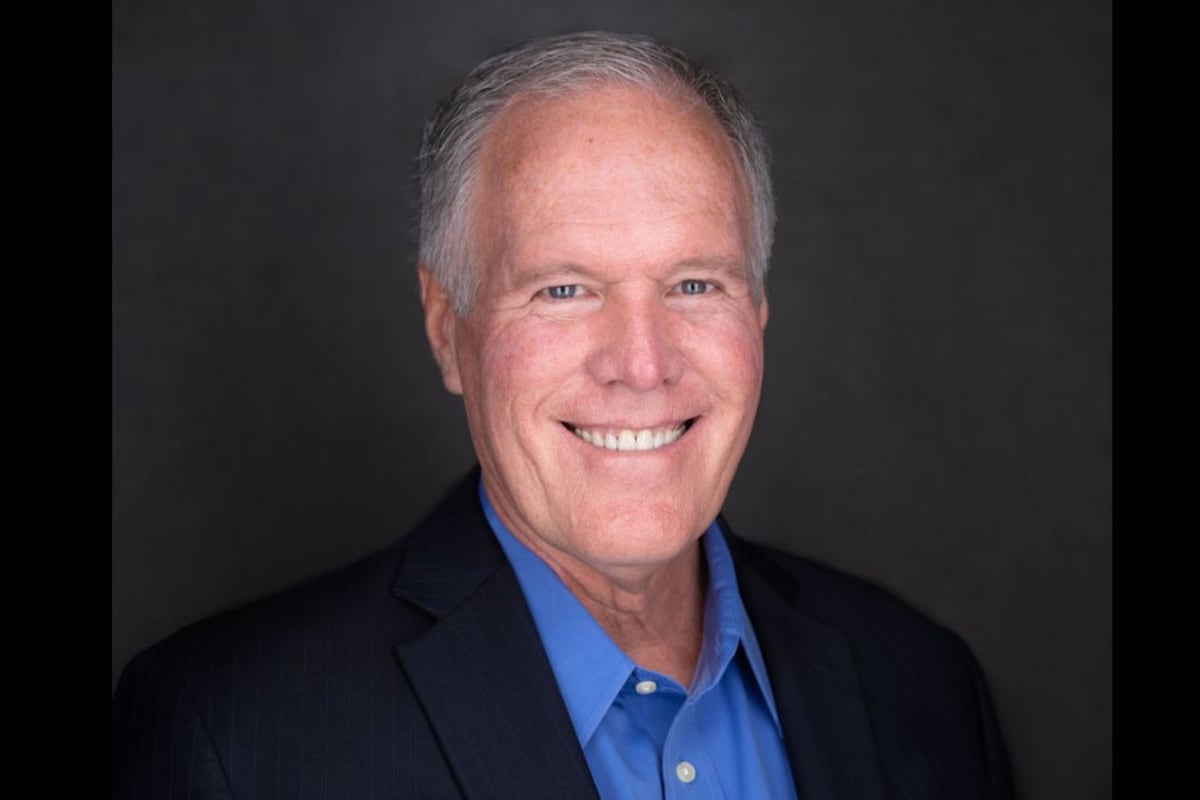 Sona Comstar Appoints Jeffrey Mark Overly As New Chairman