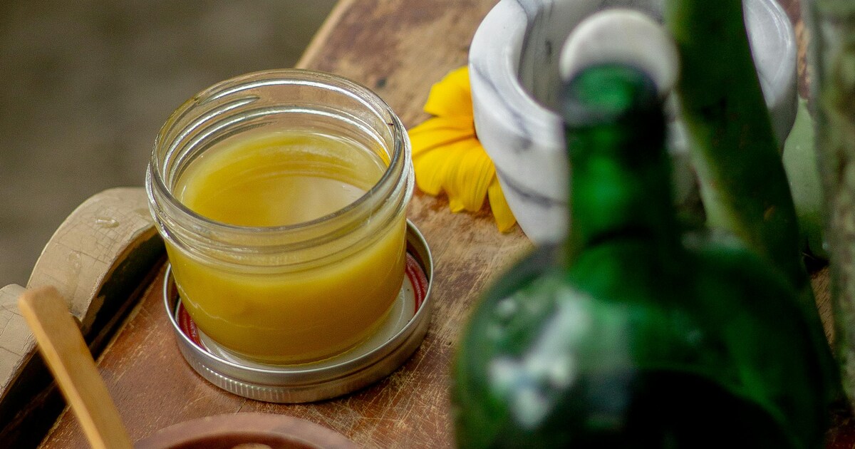 Benefits Of Drinking Hing Water On Empty Stomach