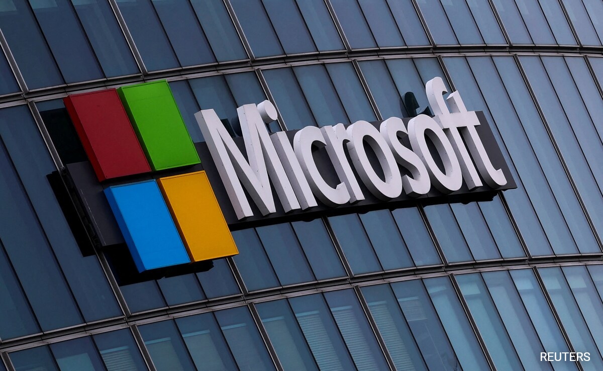 Microsoft Cuts Hundreds More Jobs After Firing 6,000: Necessary For Success