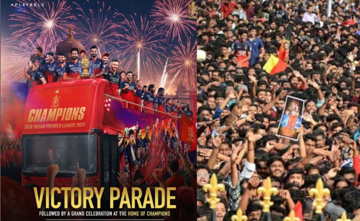 bengaluru-stampede-rcb-management-investigated-over-social-media-post ...