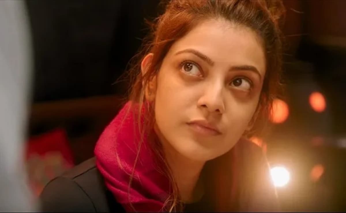 ना कोई हीरो, ना ही विलेन, क्लाईमैक्स ऐसा कांप जाए रूह, IMDb ने भी दी 7.6 रेटिंग, आपने देखी ये ...