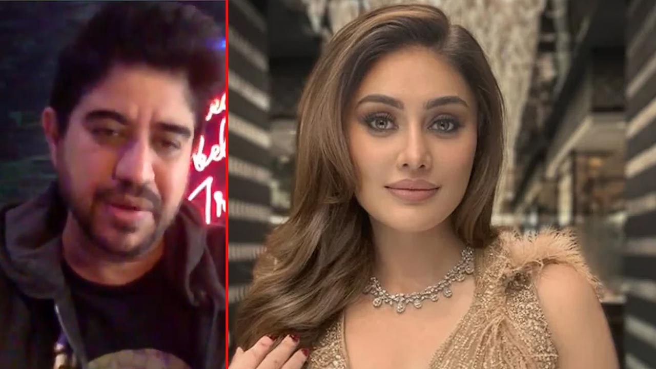 Composer Harry Anand Remembers Shefali Jariwala