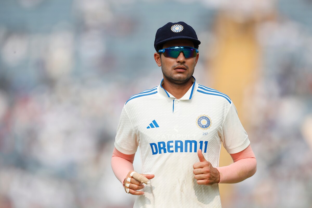 England Lions Cricket Team | England Lions Match Schedules | News ...