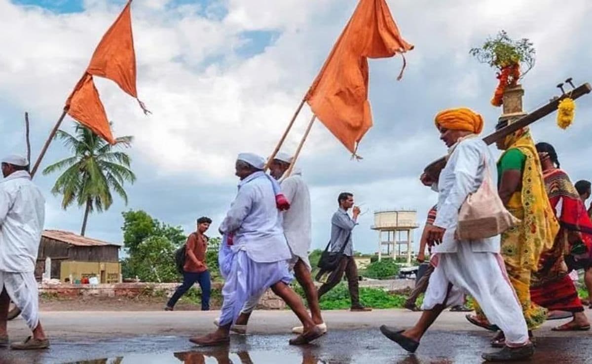 ashadhi wari 2026 schedule sant-dnyaneshwar-maharaj-palkhi-sohla-2026 ...