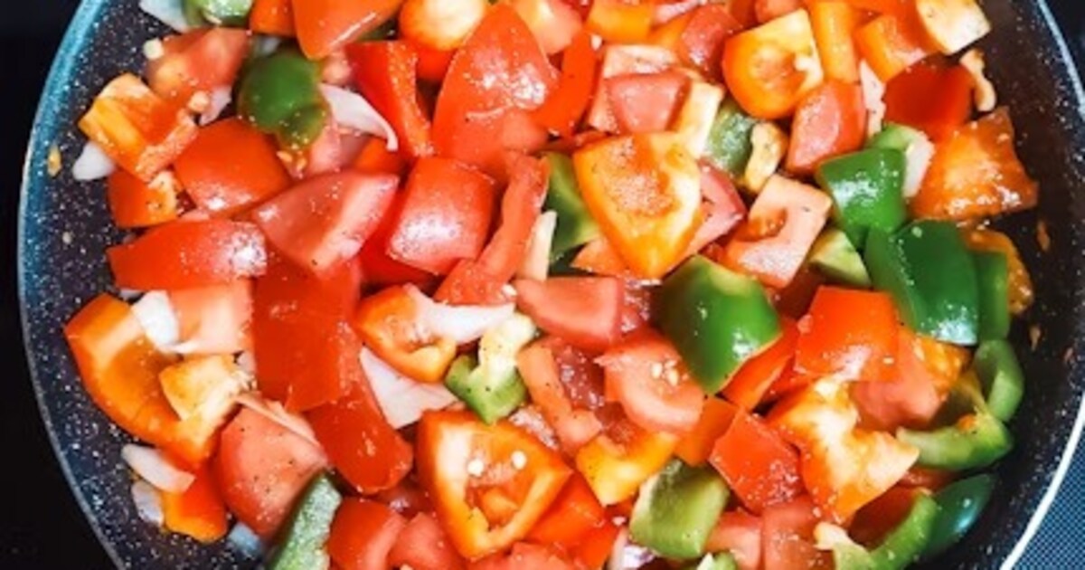 8 Vegetables That Are Healthier Cooked