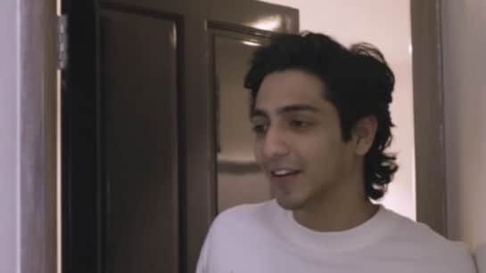 deanne panday siblings