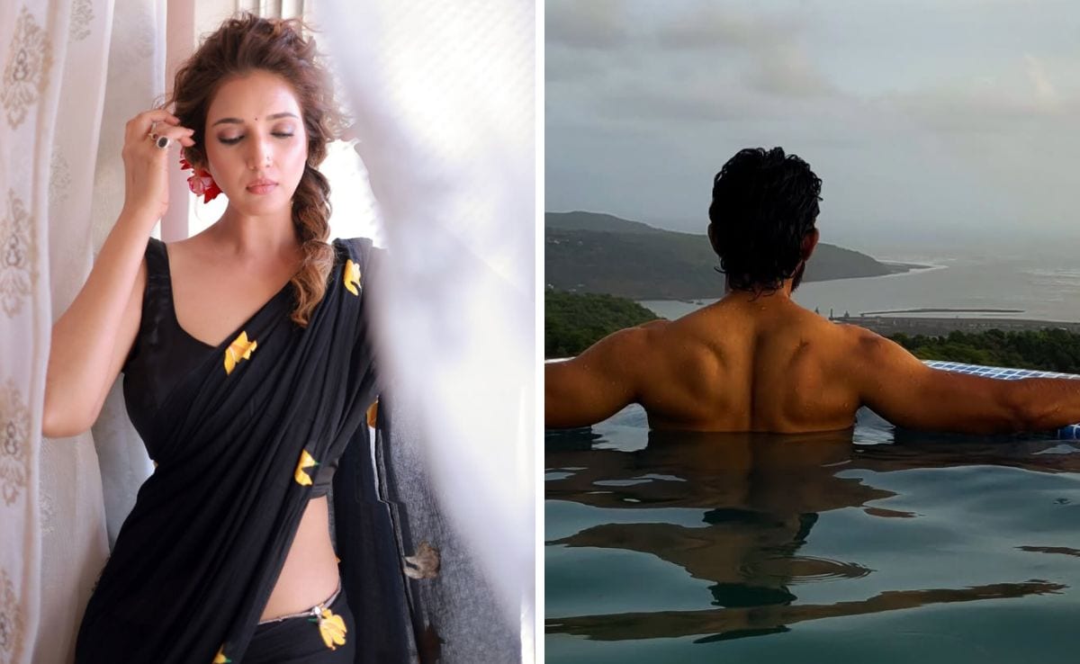 Lapandav New Serial On Star Pravah Cast Includes Rupali Bhosle Krutika ...