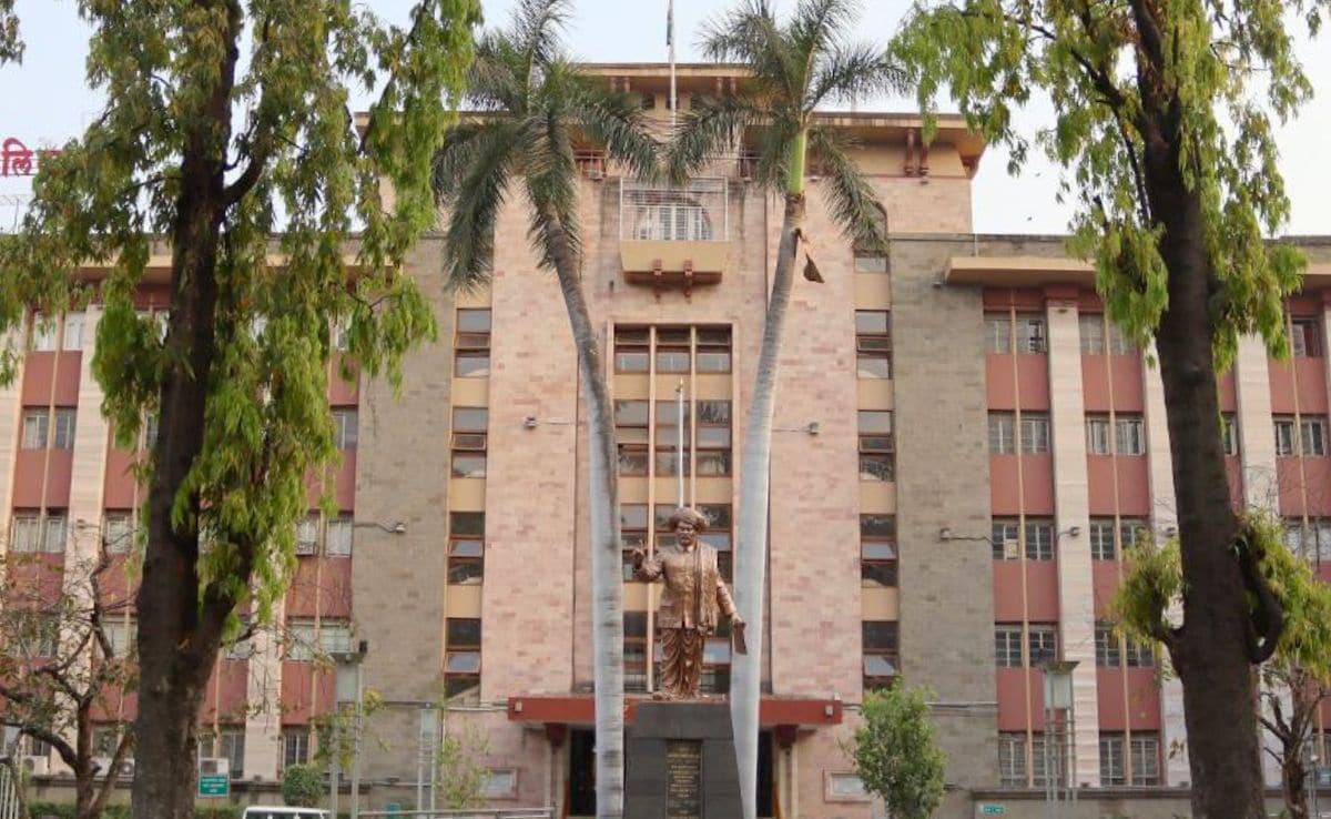 Sahyadri Hospitals Sale in Trouble Pune Municipal Corporation Land Dispute