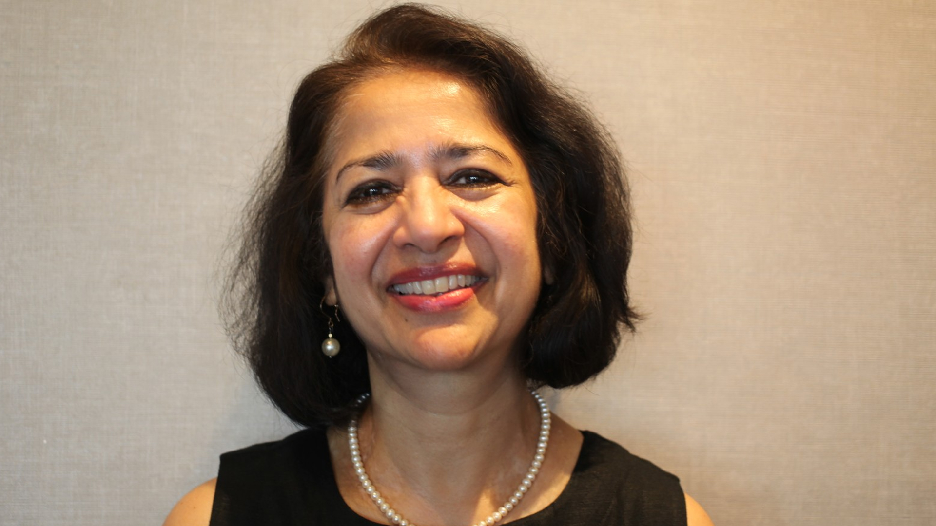 Seven Experiments, One Astronaut: India's Scientific Baby Steps In ...