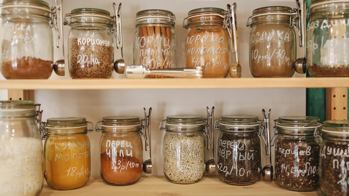 How Regional Spice Blends Define Indian Kitchens: Exploring 7 Iconic ...