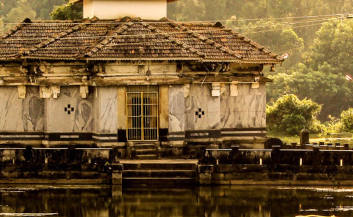 Udupi Beyond Food: 8 Places That Will Make You Fall In Love With The City