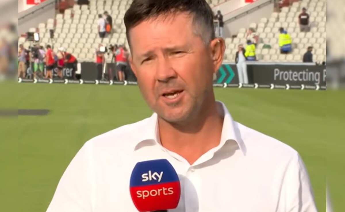 'ऐसा मैंने आजतक नहीं..', अपनी आंखों के सामने अपना रिकॉर्ड टूटता देख ऐसा ...