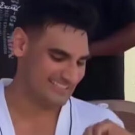 Pudachi Wadi Recipe by Sharvaree Parasnis - NDTV Food