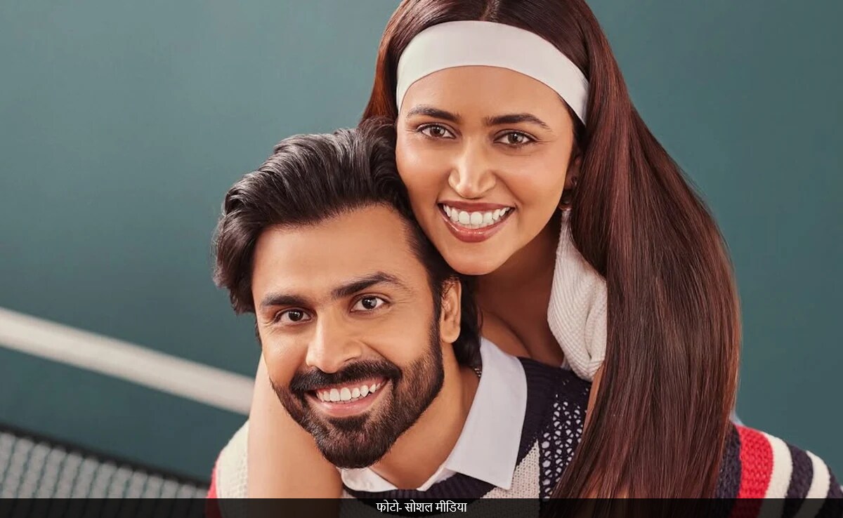 सचिव जी को नहीं बल्कि इस एक्टर को पंचायत की रिंकी करती है खूब पसंद ...