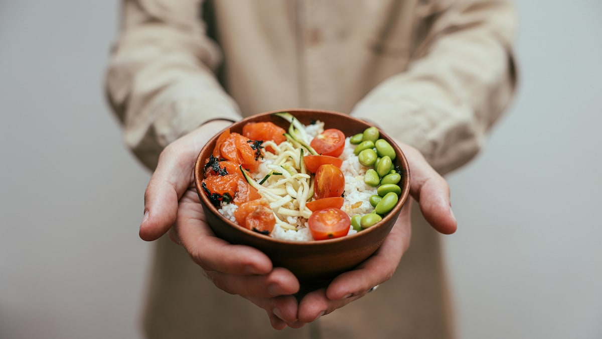 The High-Protein, High-Fat Diet: What It Offers And Simple Foods You ...