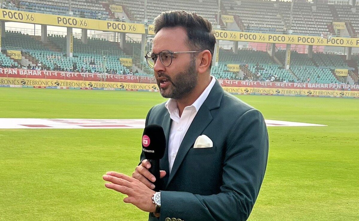 IND vs AUS: तीसरे वनडे से पहले पार्थिव पटेल की भविष्यवाणी, भारतीय ...