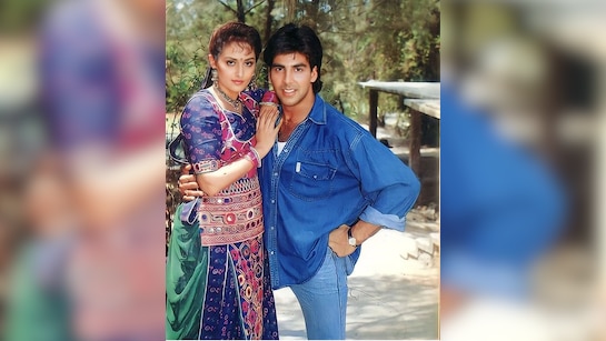 jayaprada son samrat