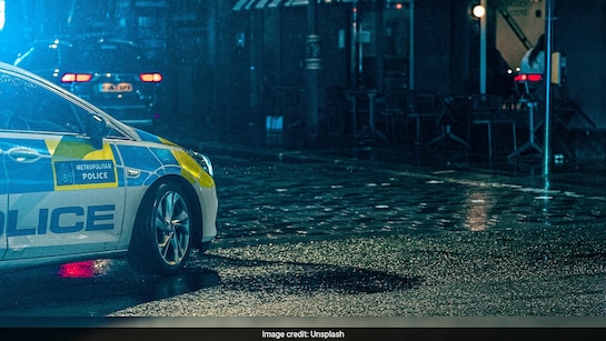 vijay kumar worcester