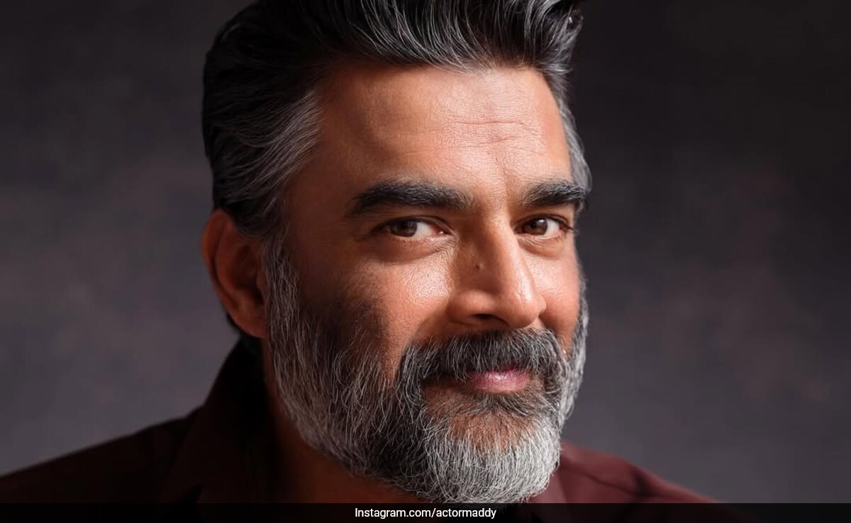 R Madhavan Reveals The Secret To His Youthful Skin At 55 Is Just Coconut Oil And No Botox