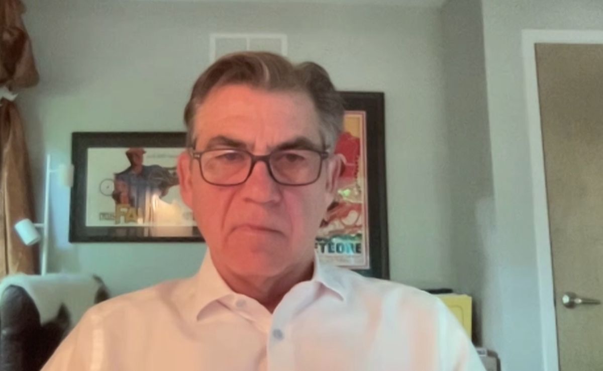 India And US Trade Deal Imminent, Necessary Compromises Reached, Says ...