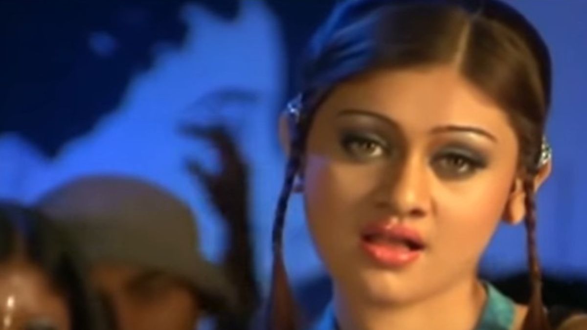 NDTV Exclusive: How Shefali Jariwala Became The 'Kaanta Laga Girl ...