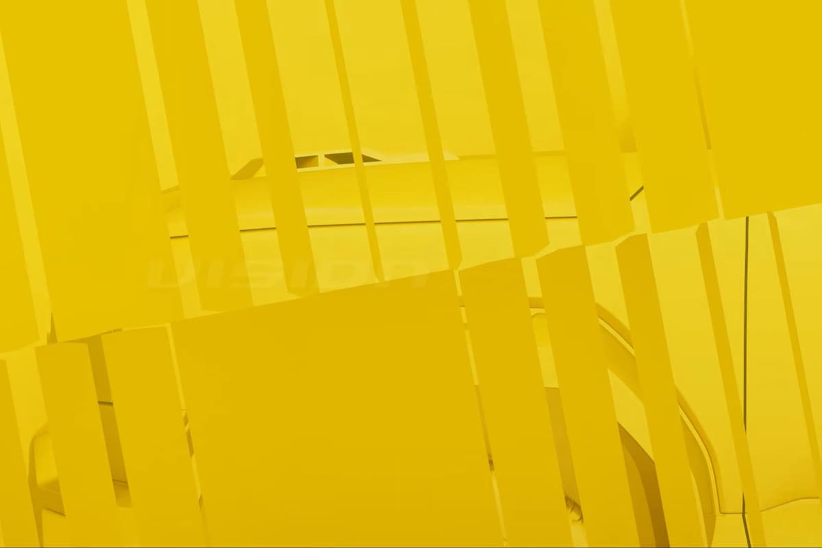 Mahindra Vision S New Teaser Reveals More Design Details: Watch