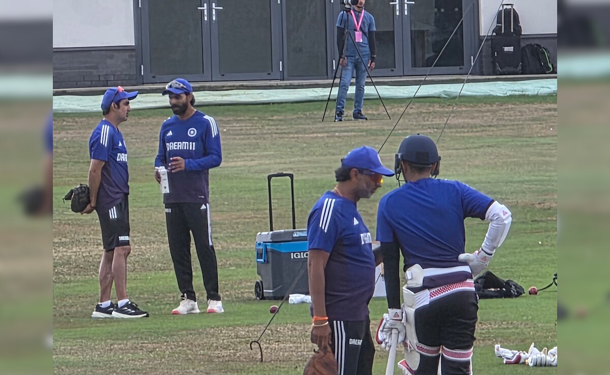 कौन हैं जीएनजी क्रिकेट क्लब के वो 4 गेंदबाज? जो मैनचेस्टर में जीत ...