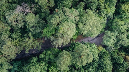 drone strikes myanmar