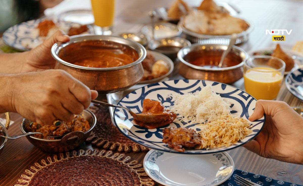 Health News 32 or 36 how many times should food be chewed to digest ...