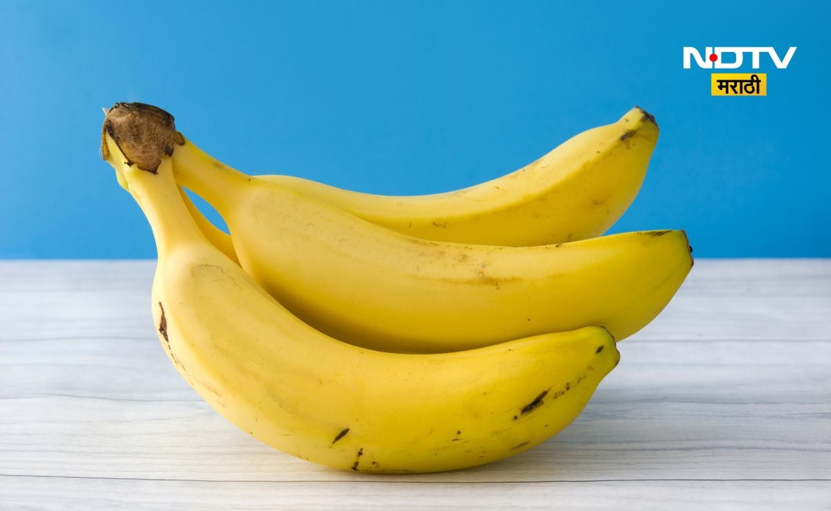 Food News which patients cannot eat bananas can people with diabetes ...