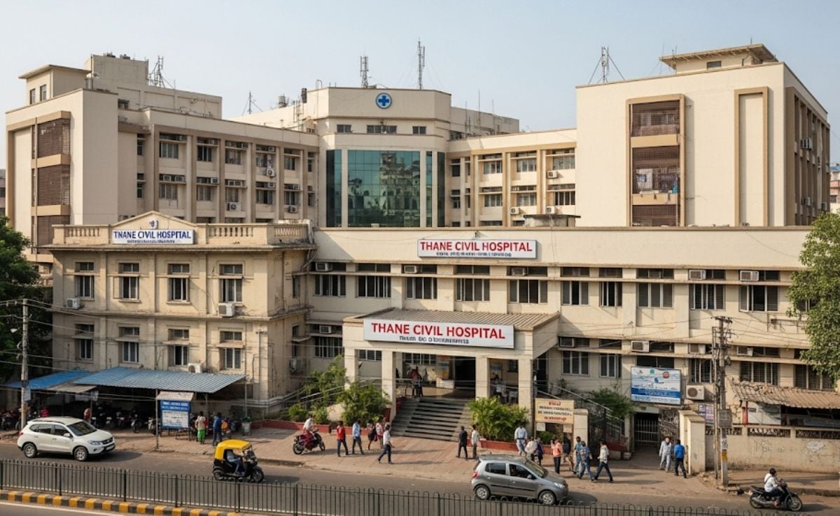 Deputy Chief Minister Eknath Shinde Directs Cancer Screening for Women ...