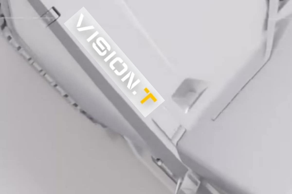 Mahindra Teases Vision.T Concept Ahead Of August 15 Debut- Is It Thar ...