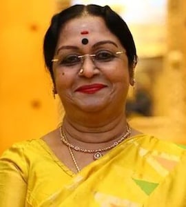 saroja devi