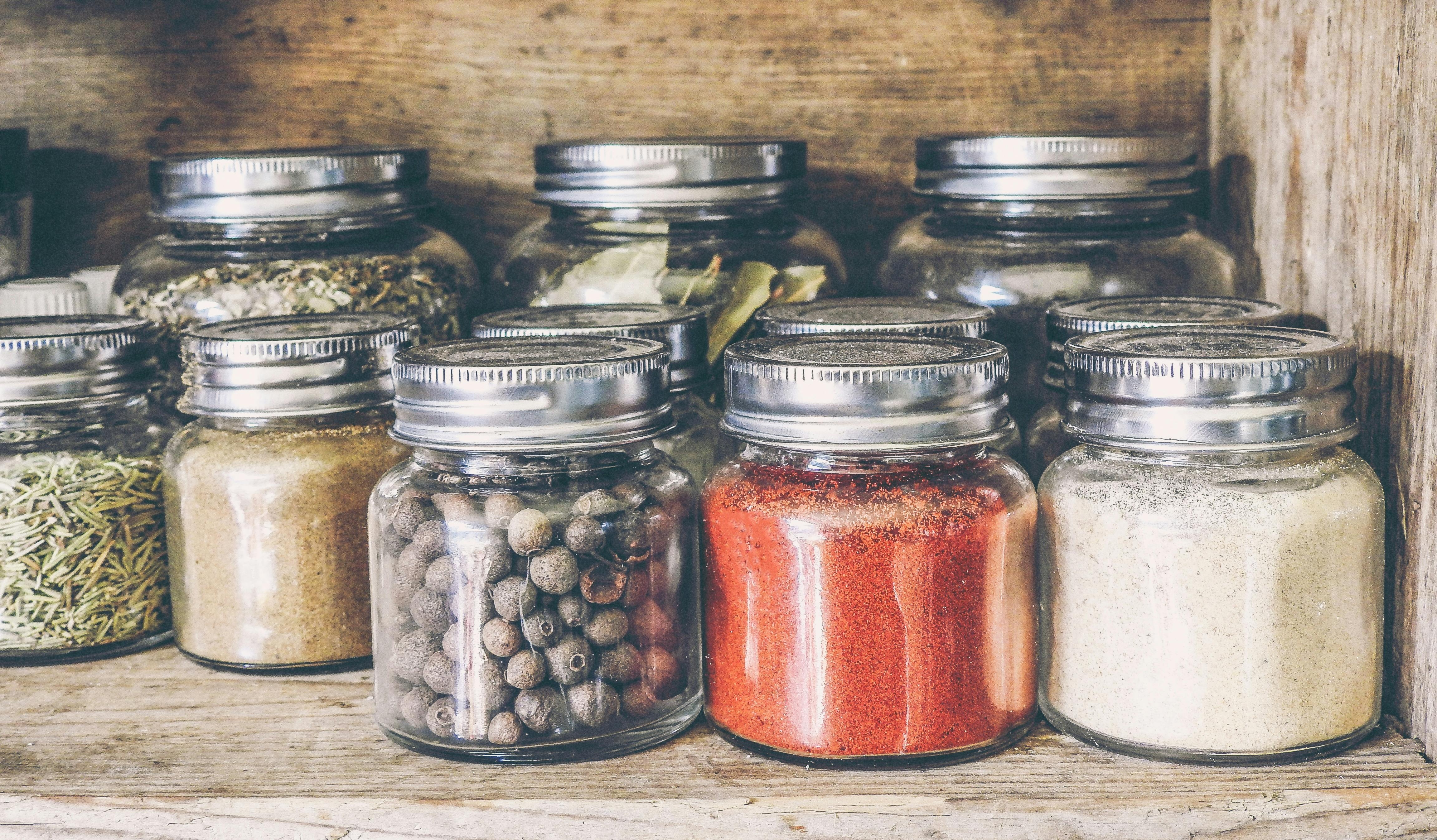 Spiritual Meaning Of Spices | Know All About Spiritual Meaning Of ...