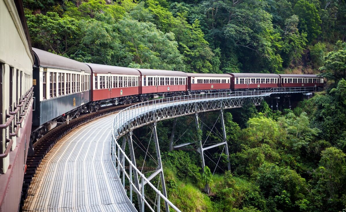 Konkan Railway Ganapati Festival Special Trains 2025 Booking Start From ...