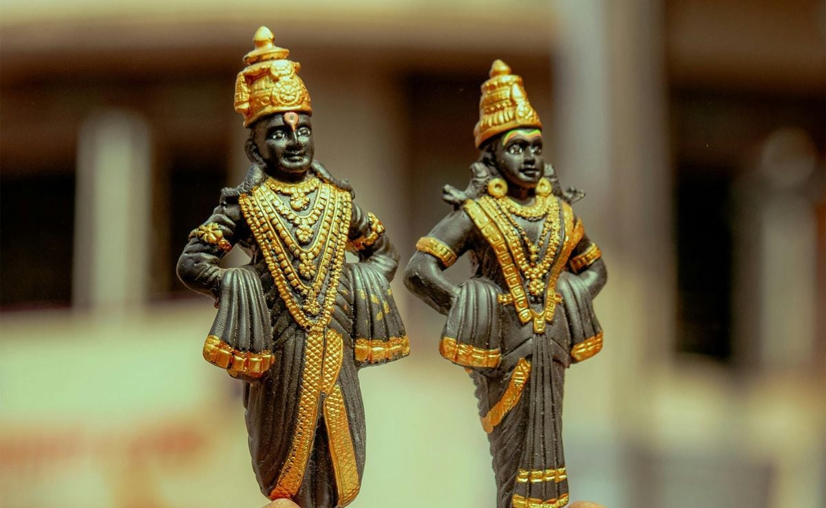 devshayani ashadhi ekadashi 2025 date time puja vidhi tithi significance