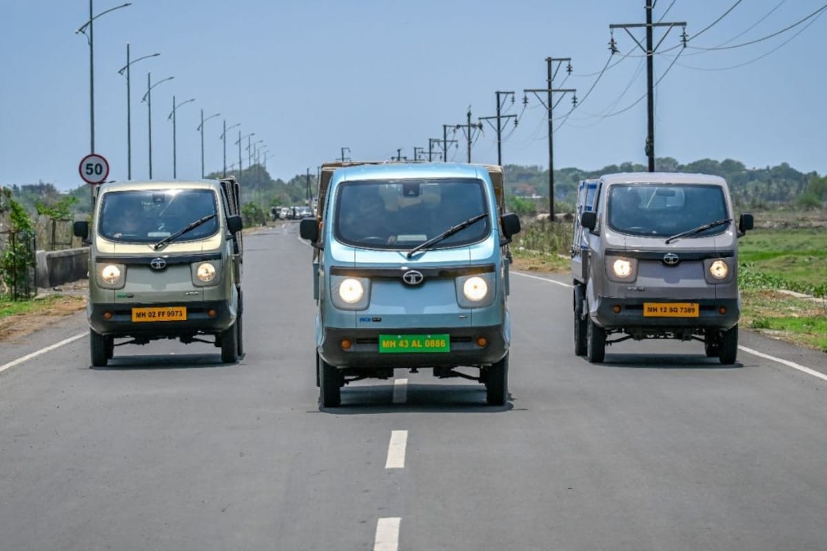 tata ace