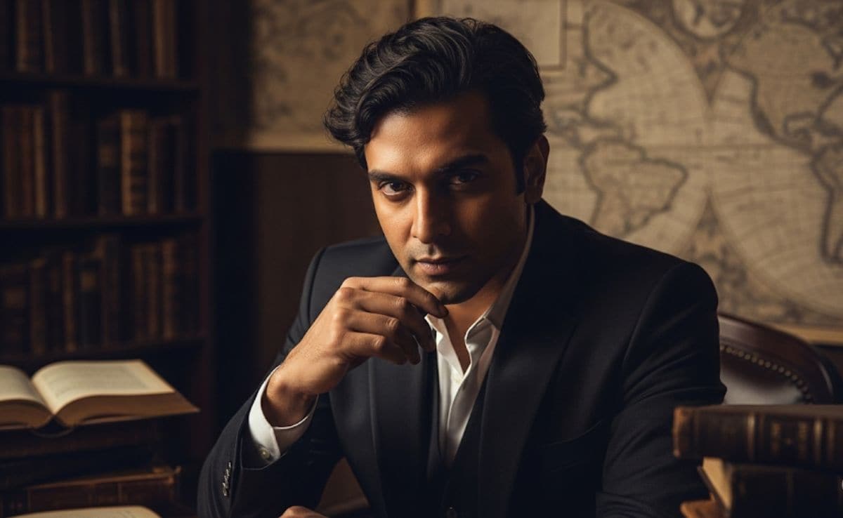 Numerology Mulank 7 Know The Traits, Personality, Career ...