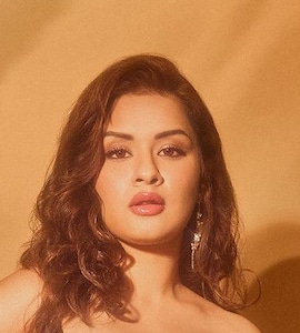 darsheel safary dance with avneet kaur