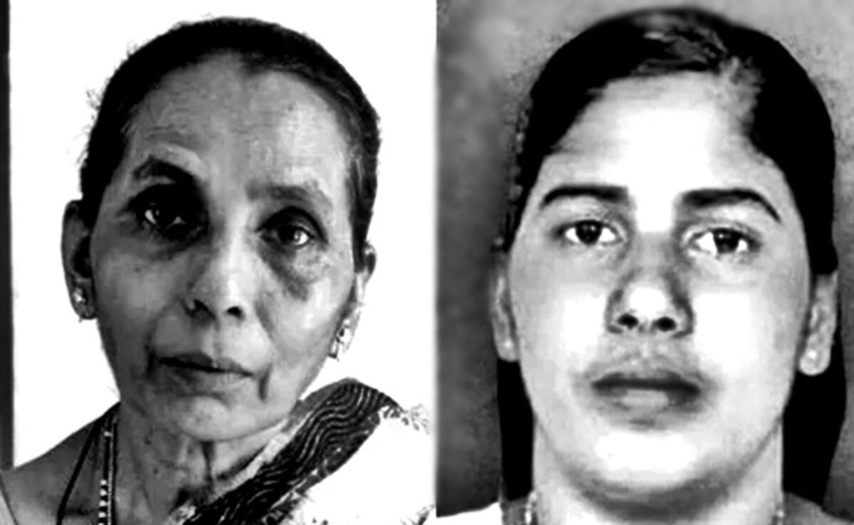 Nimisha Priya Death Sentence Cancelled in Yemen, Set to Return to India