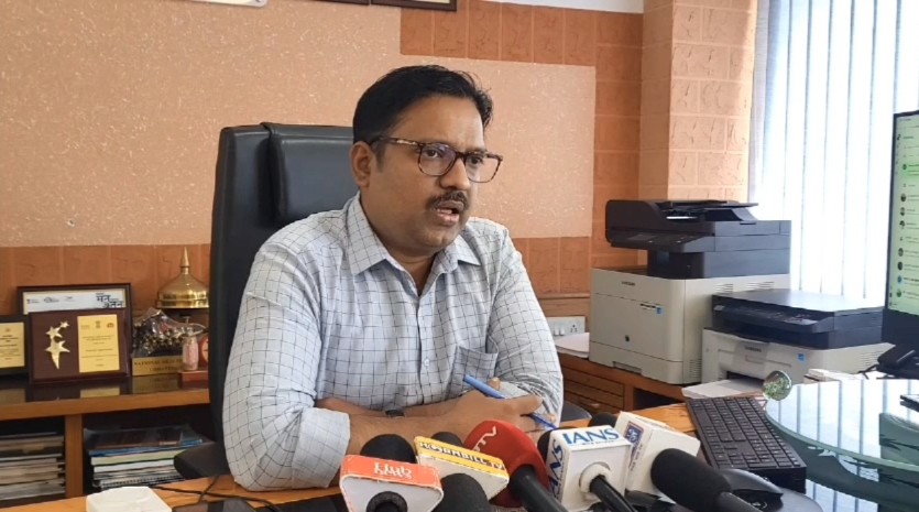 Assam Reports 26 Japanese Encephalitis Deaths In 2025, Makes Up 50% Of ...