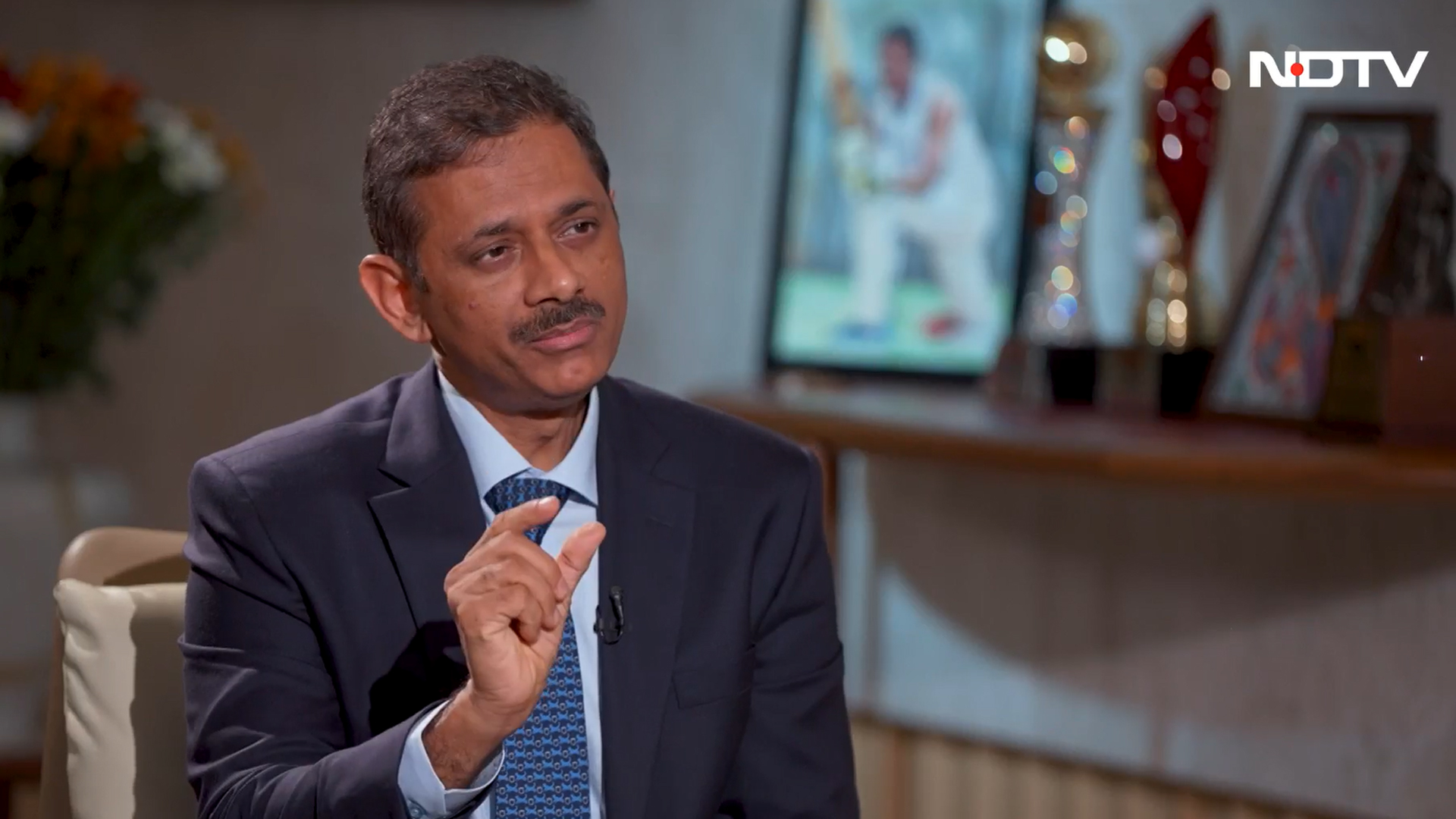 Mission Impact: A Conversation With IDFC FIRST Bank MD & CEO V ...