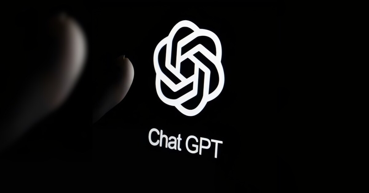 2.5 Billion Prompts Daily: ChatGPT's Meteoric Rise
