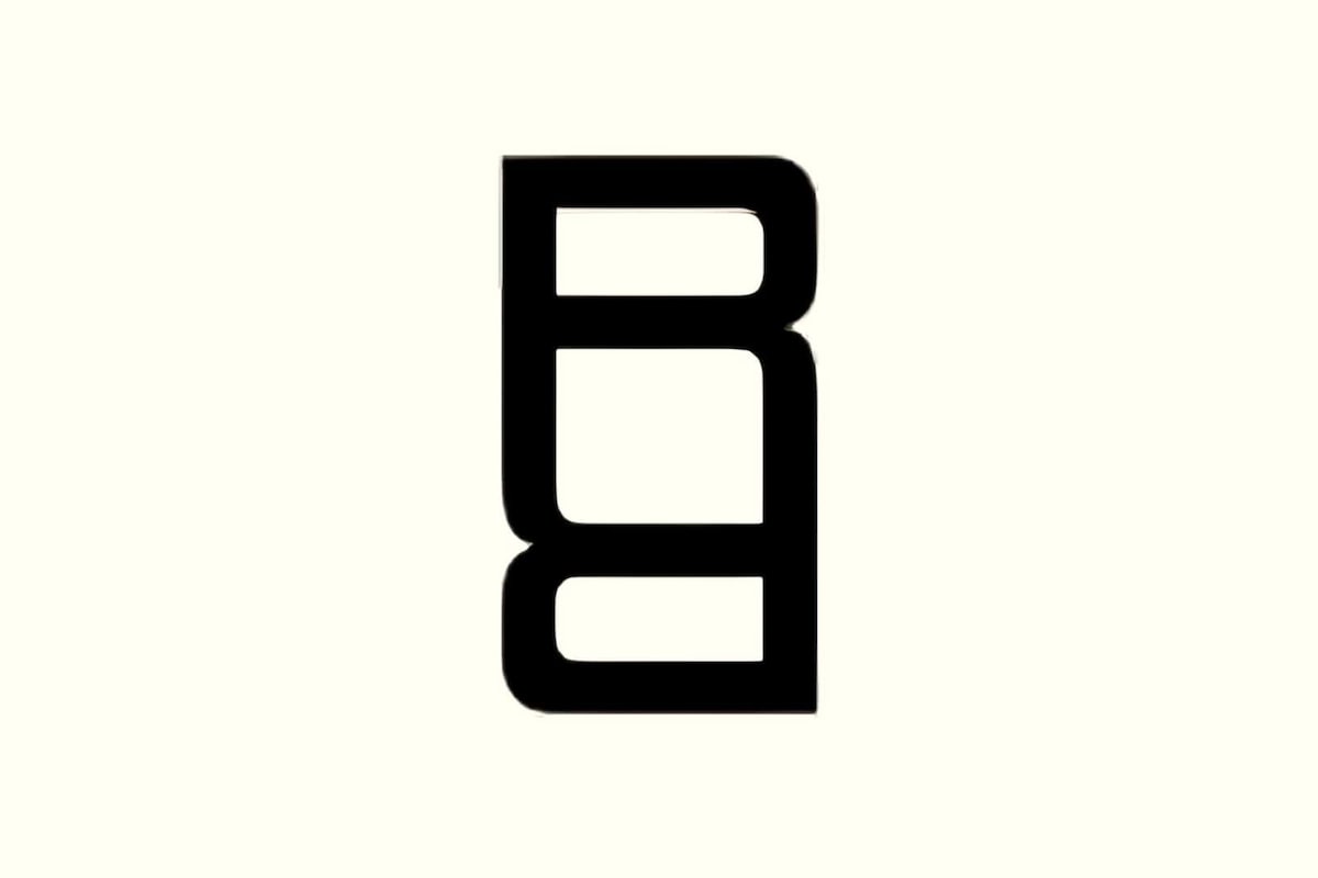 Range Rover Gets New Logo- Another Branding Fiasco Brewing For JLR?