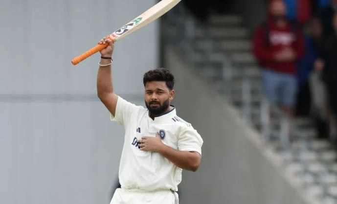 Bihar Cricket Team | Bihar Match Schedules | News | Stats | Records ...