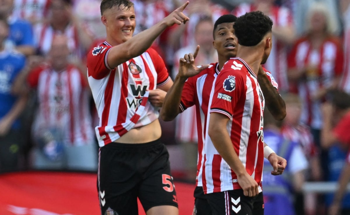 Why Did Kyle Walker Join Burnley From Manchester City? Star Says: "A ...