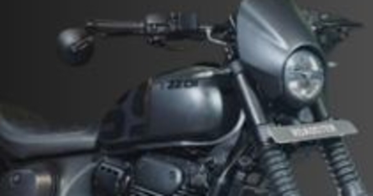 2025 Yezdi Roadster Launched: 5 Key Highlights